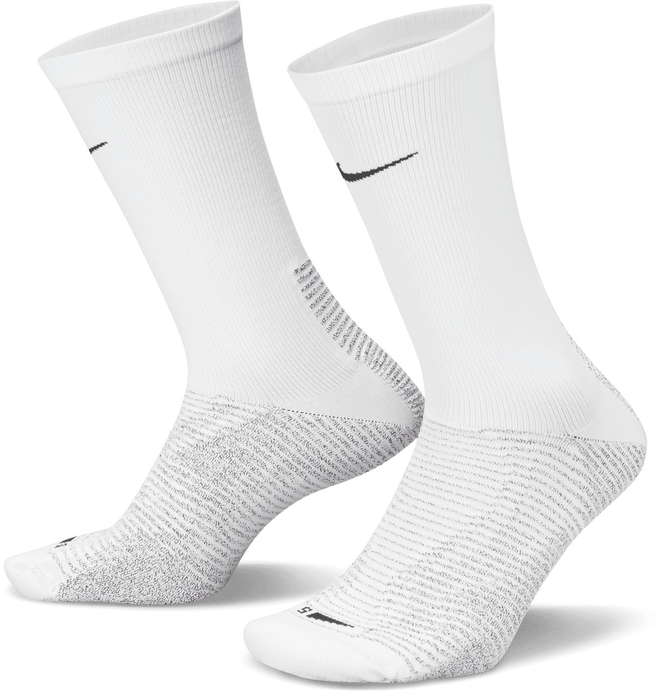 NIKE U NG VPR STRIKE CREW WC22 på stadium.se